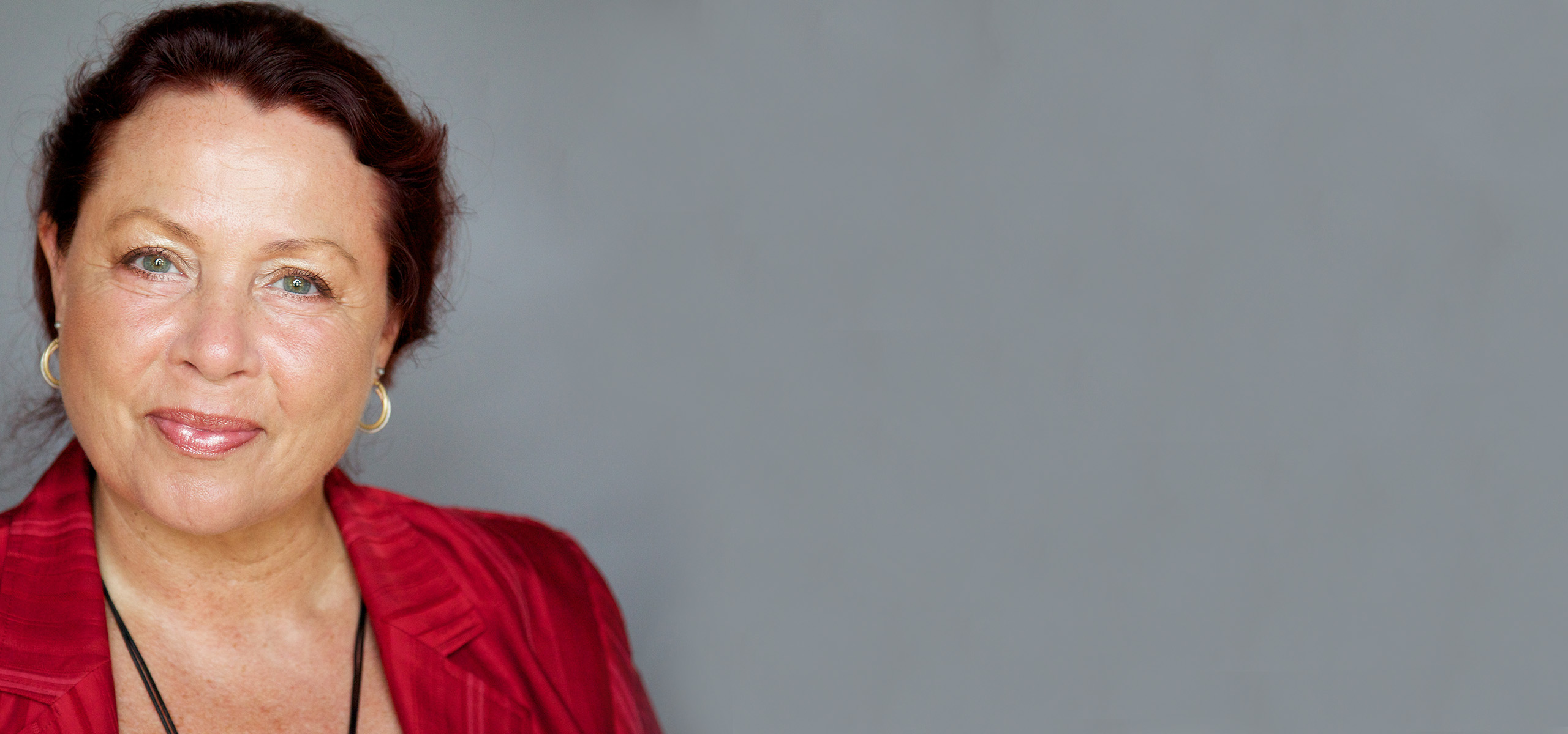 Die Unternehmerin - Astrid Arens