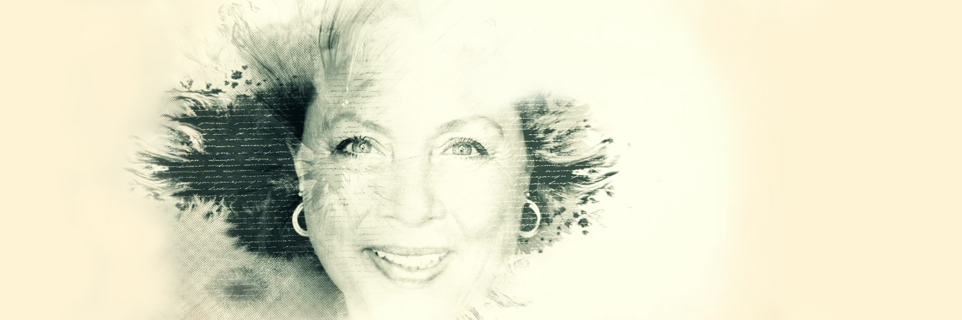 Startseite - Astrid Arens