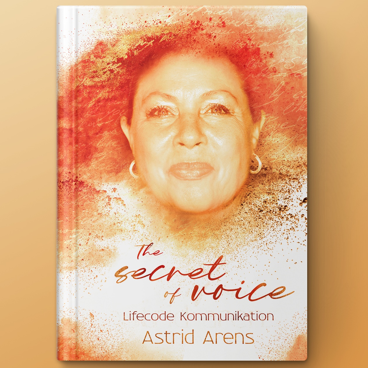 Startseite - Astrid Arens